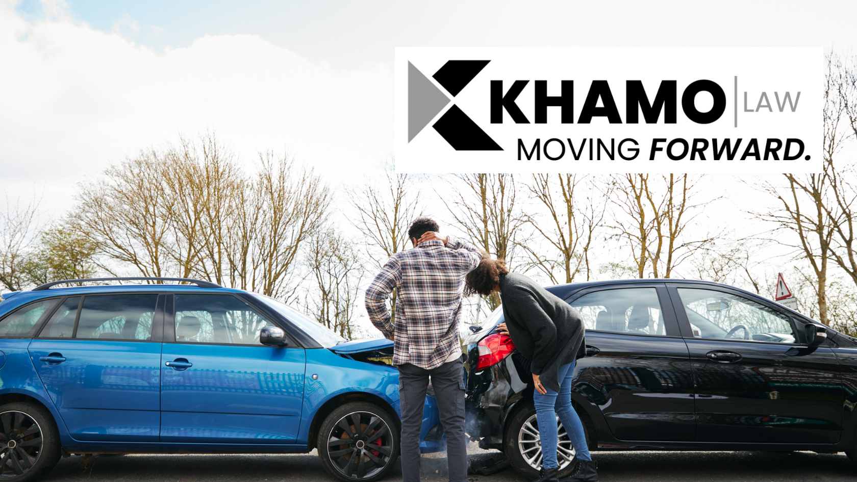 Michigan Rear-End Accident Settlements – Guide